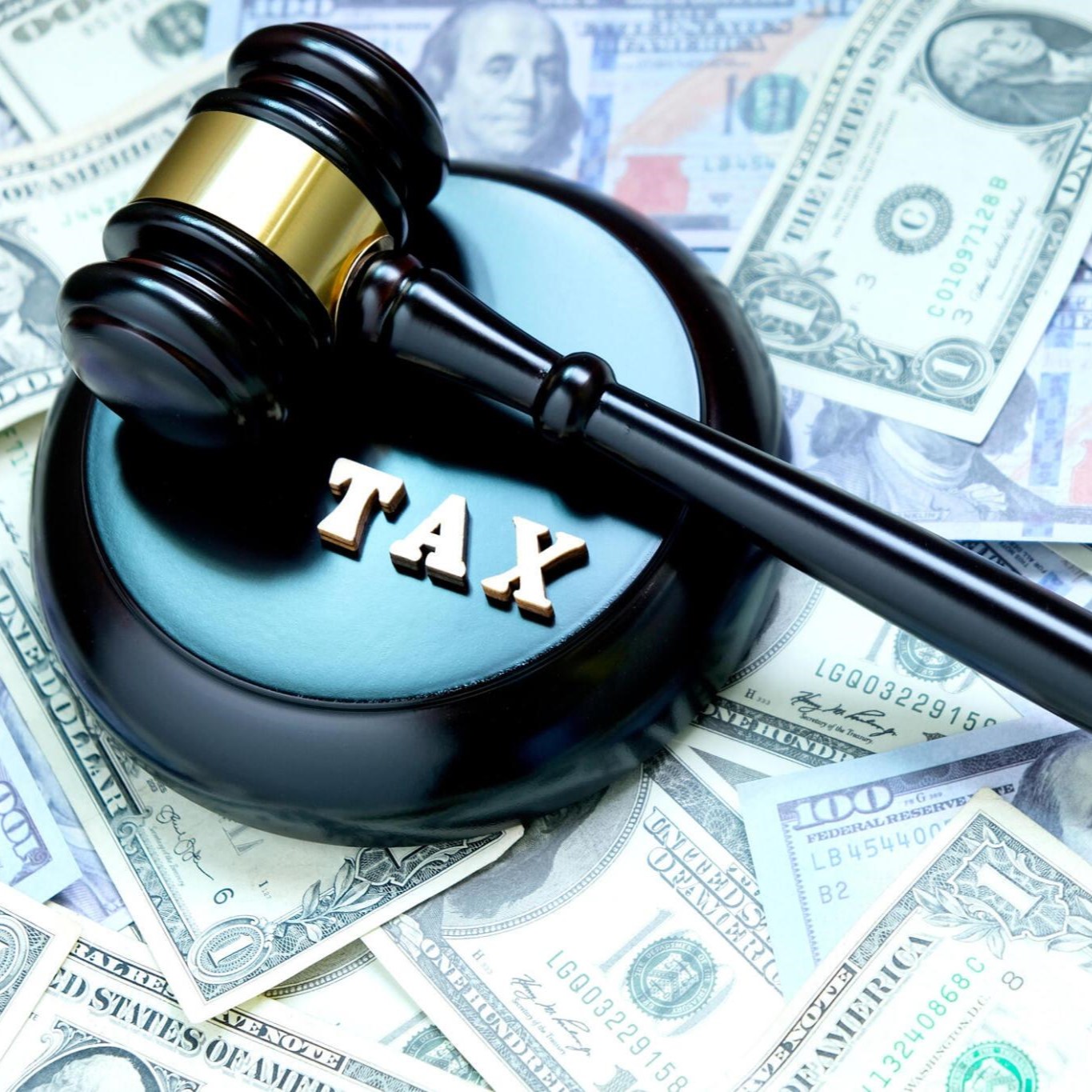 Retirement Solutions | RBI Capital Group, LLC
